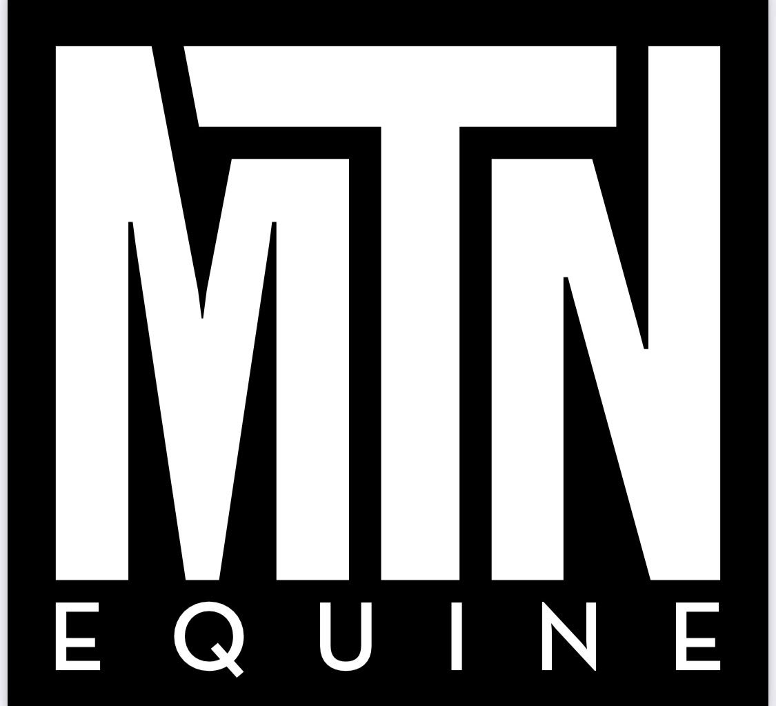 MTN EQUINE – Horseplay