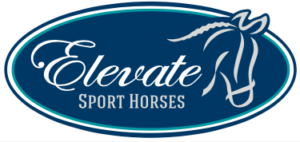 ELEVATE TACK TRUNK – Horseplay