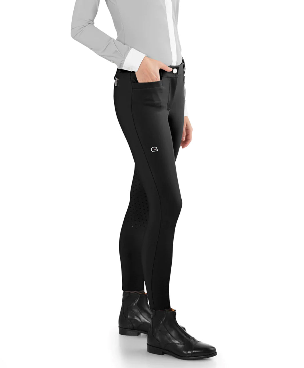 EGO7 EJ BREECHES – Horseplay