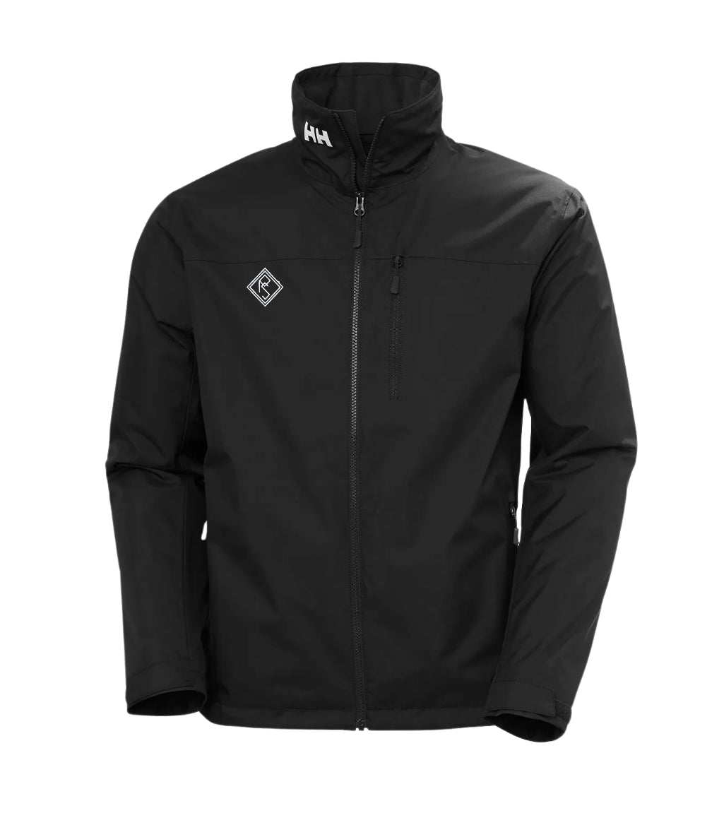 PARKSIDE H/H CREW MIDLAYER JACKET 2 – Horseplay