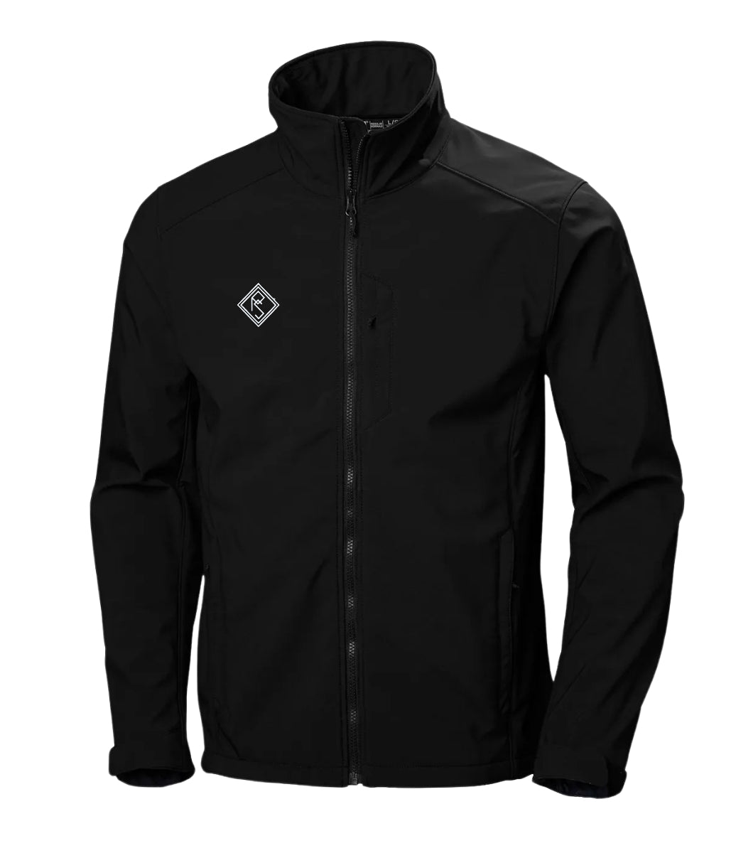 PARKSIDE H/H MEN'S JACKET – Horseplay